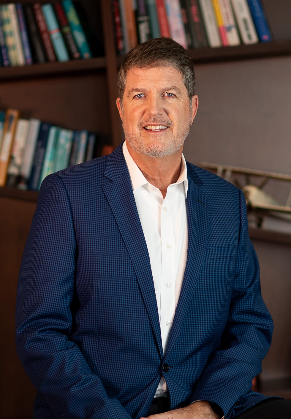 Meet the Team at UHM | Redefining Global Hospitality Leadership