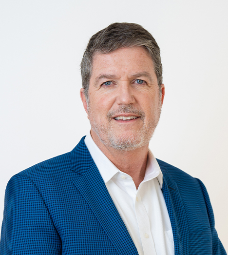 About United Hospitality Management | Global Luxury Hospitality Experts