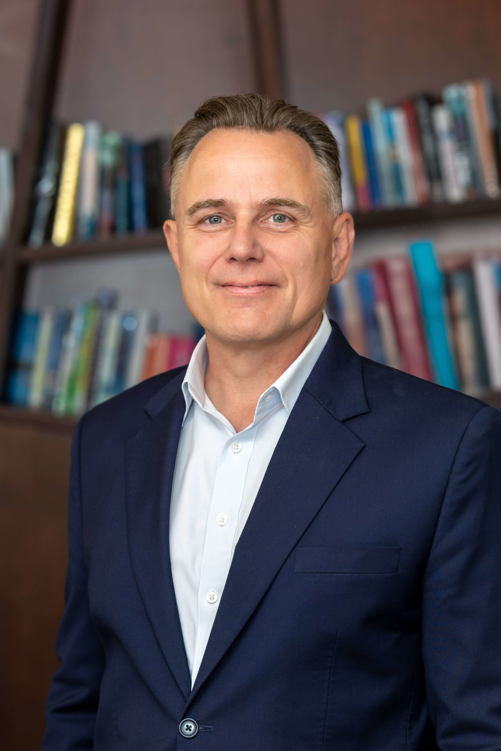 About United Hospitality Management | Global Luxury Hospitality Experts